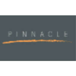 Pinnacle - Tech Details