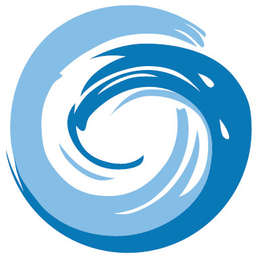 Magic Laundry Services - Crunchbase Company Profile & Funding