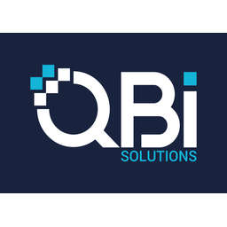 QBI Solutions - Crunchbase Company Profile & Funding
