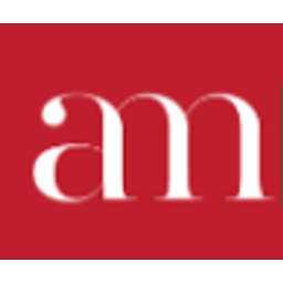 Andrew Milsom - Crunchbase Company Profile & Funding