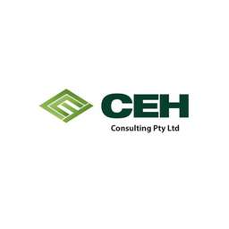 CEH Consulting - Crunchbase Company Profile & Funding