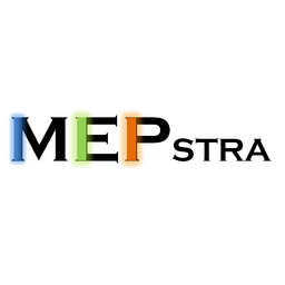 Mepstra Power Solutions and Controls - Crunchbase Company Profile & Funding