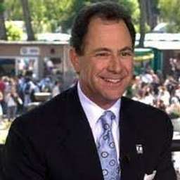 Ken Solomon - President @ The Tennis Channel - Crunchbase Person Profile