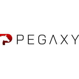 Pegaxy - Tech Details