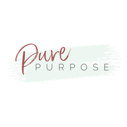 Pure Purpose - Crunchbase Company Profile & Funding