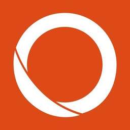 OPEN SI - Crunchbase Company Profile & Funding