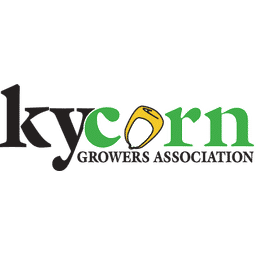 Kentucky Corn Growers Association - Crunchbase Investor Profile & Investments