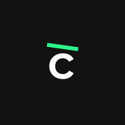 Chaiz - Crunchbase Company Profile & Funding