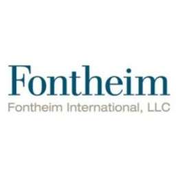 Fontheim International - Crunchbase Company Profile & Funding