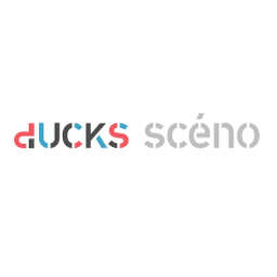 Ducks Scéno