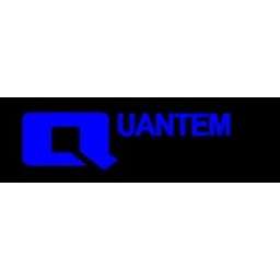 Quantem - Crunchbase Company Profile & Funding