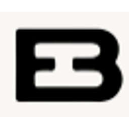 EB Denim - News & Analysis