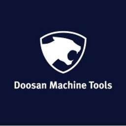 Doosan Machine Tools - Crunchbase Company Profile & Funding