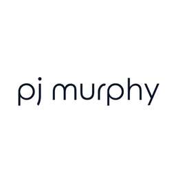 PJ Murphy Real Estate - Crunchbase Company Profile & Funding