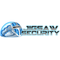 Jigsaw Security Enterprise - Tech Details