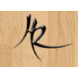 HR Builders - Crunchbase Company Profile & Funding