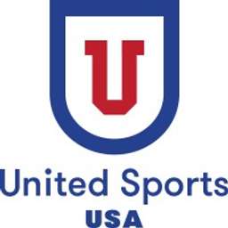 United Sports - Crunchbase Company Profile & Funding