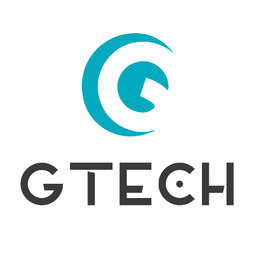 Gtech Web Infotech Pvt. Ltd. - Crunchbase Company Profile & Funding