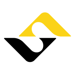 Sub Base - Tech Stack, Apps, Patents & Trademarks