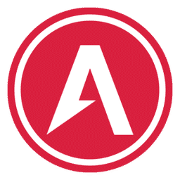 Axcel Digital - Crunchbase Company Profile & Funding