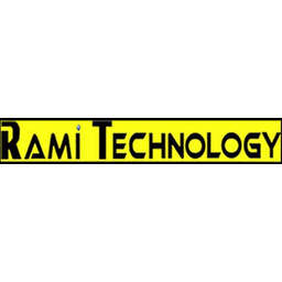 Rami Technology