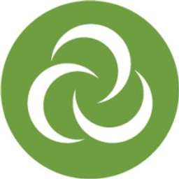 3C Engineering - Crunchbase Company Profile & Funding