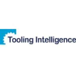 Tooling Intelligence - Crunchbase Company Profile & Funding