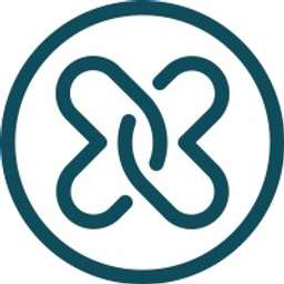 XO Life - Crunchbase Company Profile & Funding