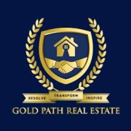 Gold Path Real Estate - Crunchbase Company Profile & Funding