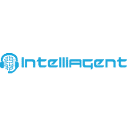 IntelliAgent - Crunchbase Company Profile & Funding