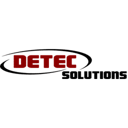 Detec Solutions - Crunchbase Company Profile & Funding