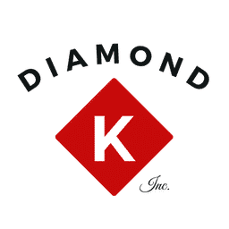 Diamond K - Crunchbase Company Profile & Funding
