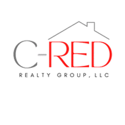 C-RED Realty Group - Crunchbase Company Profile & Funding