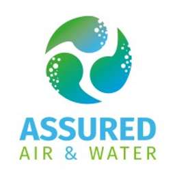 Assured Air and Water - Tech Details