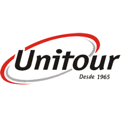 Unitour - Crunchbase Company Profile & Funding
