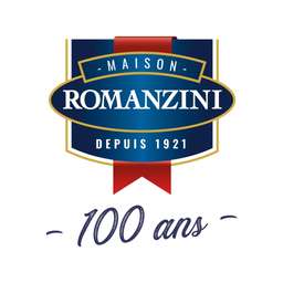 Romanzini - Crunchbase Company Profile & Funding
