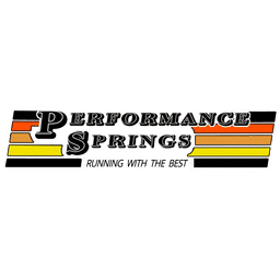 Performance Spring - Crunchbase Company Profile & Funding