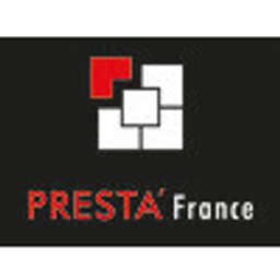 PRESTA’ France
