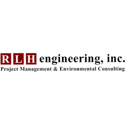 RLH Engineering - Crunchbase Company Profile & Funding
