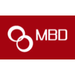MBD Distribution - Crunchbase Company Profile & Funding