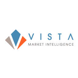 Vista Market Intelligence - Crunchbase Company Profile & Funding
