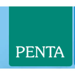 Penta - Crunchbase Company Profile & Funding