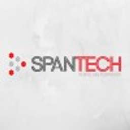 Spantech Products - Tech Details