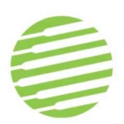 Logos Capital - Crunchbase Company Profile & Funding