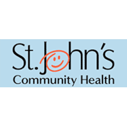 St. John's Community Health