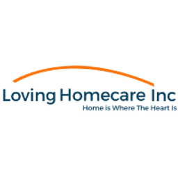 Loving Homecare