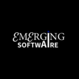 Emerging Software - Crunchbase Company Profile & Funding