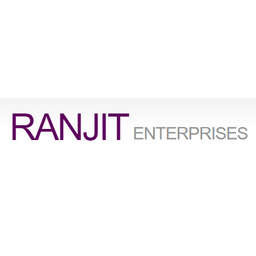 Ranjit Enterprises - Crunchbase Company Profile & Funding