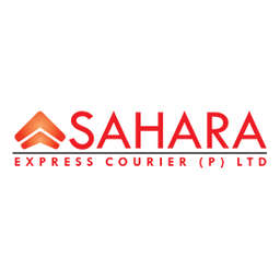 Sahara Express Courier - Tech Details