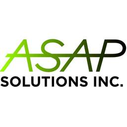 ASAP Solutions - Crunchbase Company Profile & Funding